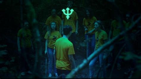 ¿cuáles Son Los Libros De Percy Jackson En Orden