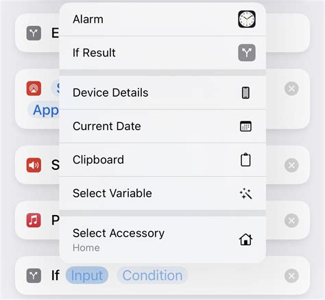 Trying To Make Life Easier By Using Shortcuts How Do You Get Time As