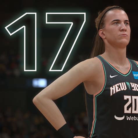 NBA 2K24 Gameplay ProPLAY Courtside Report
