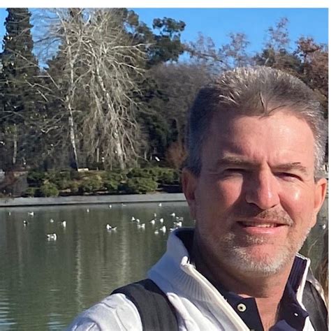 Alejandro Monge Project Manager Fedex Express Linkedin