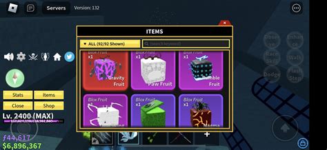 My Friend Has Sent Me On My Quest To Find Thy Person Who Has Buddha Which Is What He Seeks R