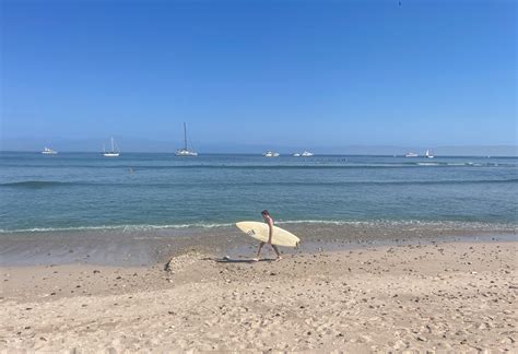 8 Best Places For Surfing Near Puerto Vallarta Take Me To Puerto Vallarta