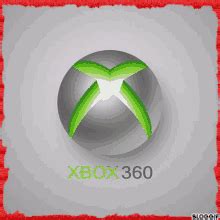 Xbox360 Logo  Xbox360 Xbox Logo Discover And Share S