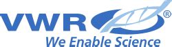 Vwr International Wikipedia