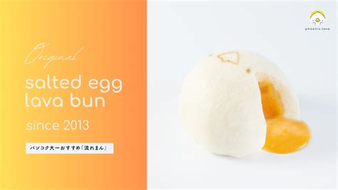 Swift Programming Language Python ในการสร้าง List แบบ กับแบบ