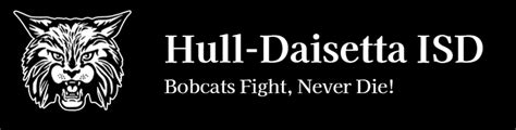 Hull Daisetta Isd School Calendar 25 26 Pdf Educounty