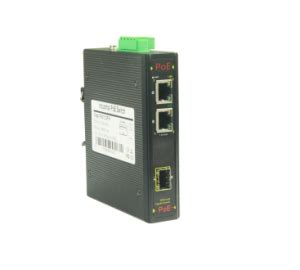 B Chuy N I Quang I N Media Converter L G