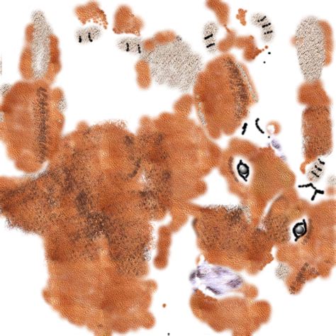 Rendering Pipeline In Unity Introduction To Rendering Pipeline In By Ahmed Schrute Shader