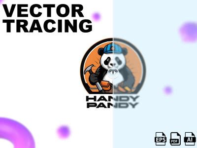 Convert Your Image Sketches Or Logo Into Vector Form Upwork