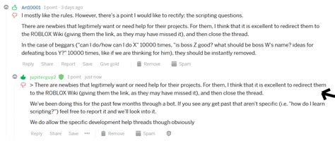 The Visual Markdown Formatting For Quotes Seems To Be Gone In The Redesign A Different
