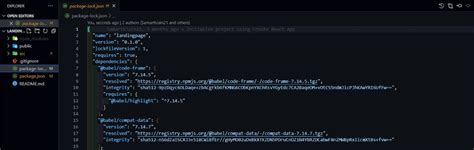 Yarn Vs NPM Naukri Code 360