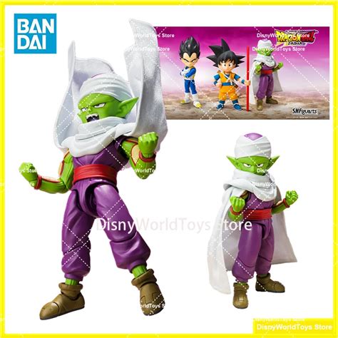 S81136f4f9c374912b0eddb3f6890bdd9m Png