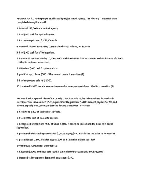 Ch 03 Pdf