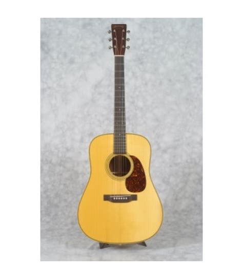 Martin D 28 Authentic 1941 With Case Guitars China Online