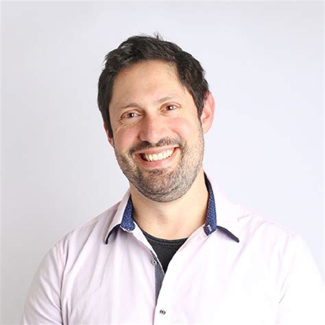 The Team Mojo Soup The Team Mojo Soup