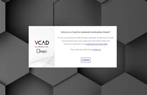 Autodesk Desktop App Là Gì Khám Phá Công Cụ Cập Nhật Không Thể Thiếu