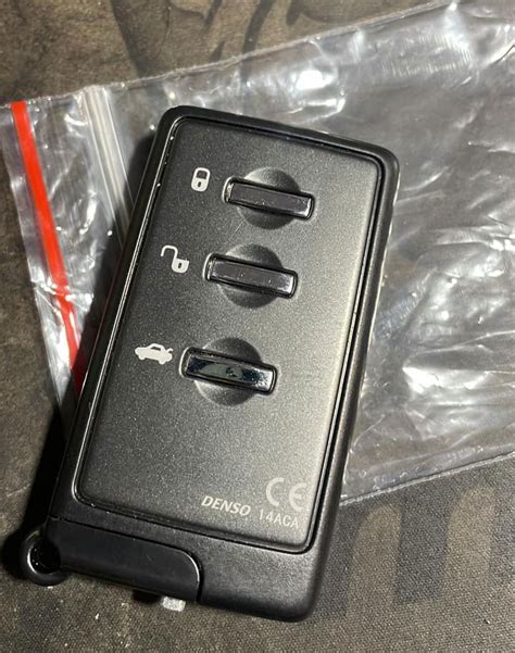 Lonsdor Tablet Auto Key Programmer Tech Support Blog