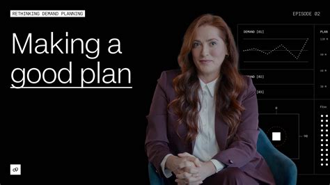 Demand Planning Maturity Levels And How To Improve Them O9 Solutions