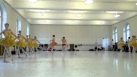 Thema 6 Prisca Zeisel Youtube