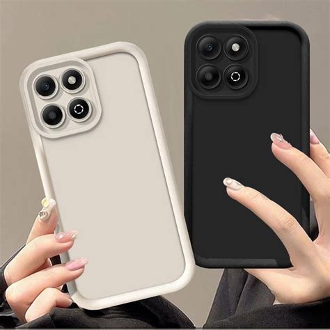 For Honor X6b X6A Honor X7b X7C X7A Case Full Package Luxury Fashion