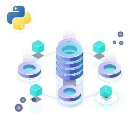 Buy Python Vps Hosting In India At Low Prices From Serverbasket