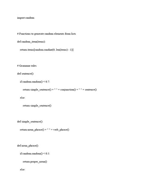 Cs 1103 01 Assignment Unit 2 Pdf
