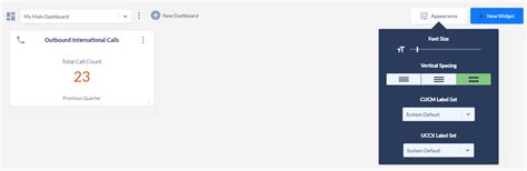 Cdr Reporting And Call Analytics Simplified Variphy