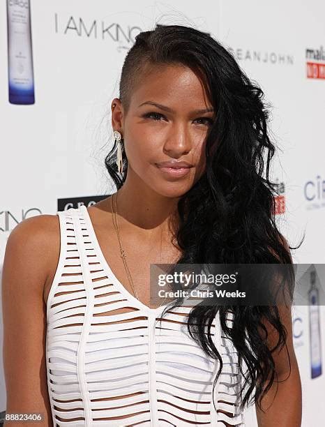 Cassie White Photos And Premium High Res Pictures Getty Images