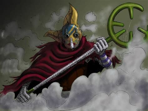 Binks No Sake One Piece Cifra Para Ukulele Uke Cifras