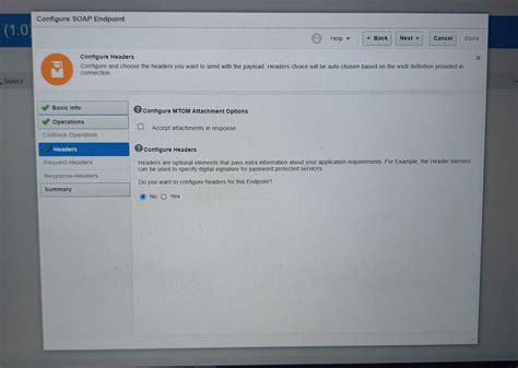 Soalicious Oic Download File From Ucm Using Webservice Erpintegrationservice