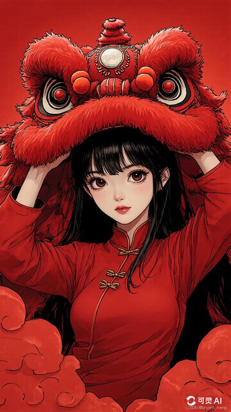 【python】matplotlib（animation）matplotlibanimation Csdn博客