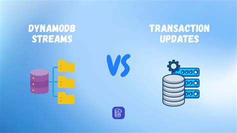 Aws Dynamodb Queries Vs Scan And When To Use Which By Uriel Bitton