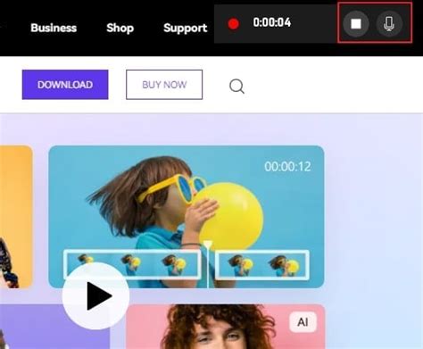 2025 Record Game Or Audio By Xbox Game Bar