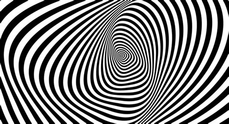 Exploring Misconceptions About Cpso Dialogue Cpsos Publication For Ontario Doctors