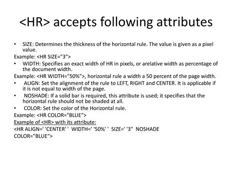 Introduction To Html And Css For Beginners Pptx Internet For Beginners Internet