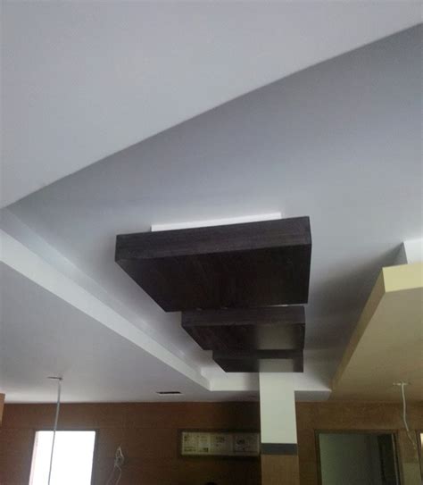 Insuboard Photo Gallery Real World Insulation Applications