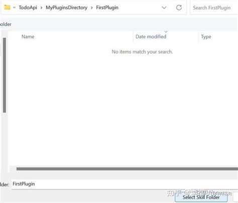 Azure Openai 入门教程 Semantic Kernel 篇：semantic Function 知乎