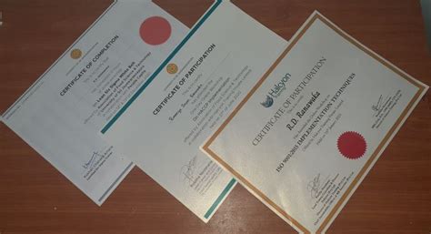 Ruwanya Devmi Ranawaka On Linkedin Opportunities Leansixsigma