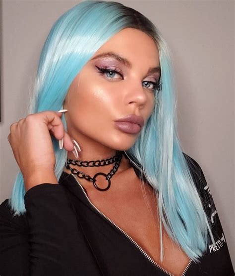 Anastasia Nova Nude And Sexy Photos Videos The Fappening