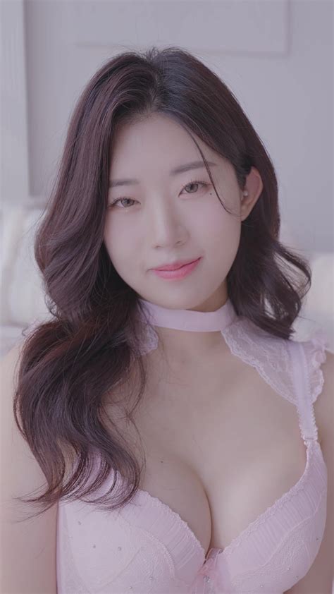 079 세로룩북 애플힙 낮져밤이 여자 룩북 언더웨어 모델 란제리 룩북 직캠 Bikini Underwear Lookbook 양서윤룩북 Xasiat