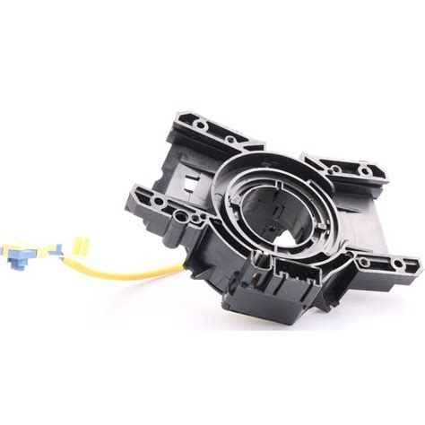Cable Assy Coil 10046430 For Chinese Car Roewe Roe Grandado