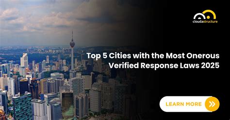 Cloudastructure Inc Palo Alto Ca