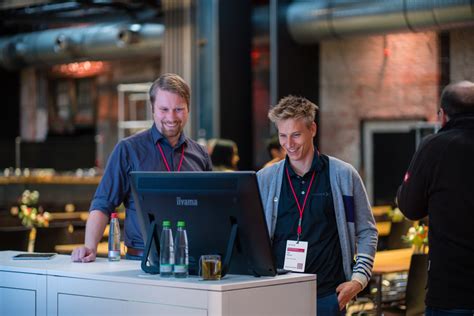 Vector Software Defined Vehicle Symposium Vector