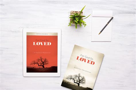 Announcing Our New Lenten Resource The Foundry Community