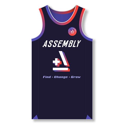 Agency 100 2024 Assembly Global