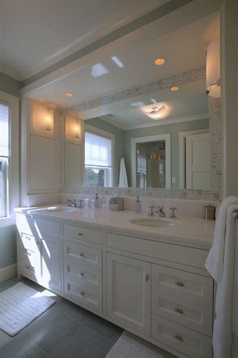 Jack And Jill Bathroom Layout Architecturegaret
