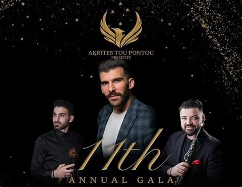 Ο Γαβρίλος Σιδηρόπουλος στην Αυστραλία Lelevose Gr