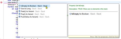 Best Practices Commenting For Content Assist The Lotusscriptorium