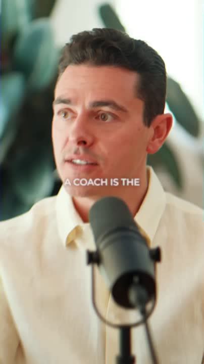 Marty Fox On Chew The Fat Podcast Frank Greeff Posted On The Topic Linkedin