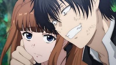 Watch Tomodachi Game Season Episode The Third Game Is Over Online Now